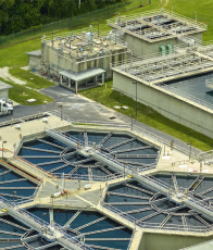 Investors & Developers